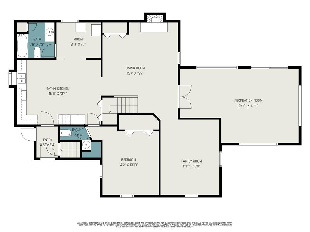 6200 37th Street W, Webster, MN, 55088 | MLS: 6732772 | Edina Realty