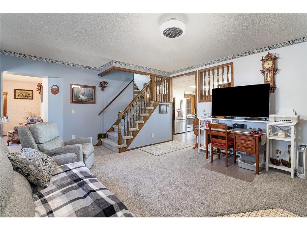 6200 37th Street W, Webster, MN, 55088 | MLS: 6732772 | Edina Realty