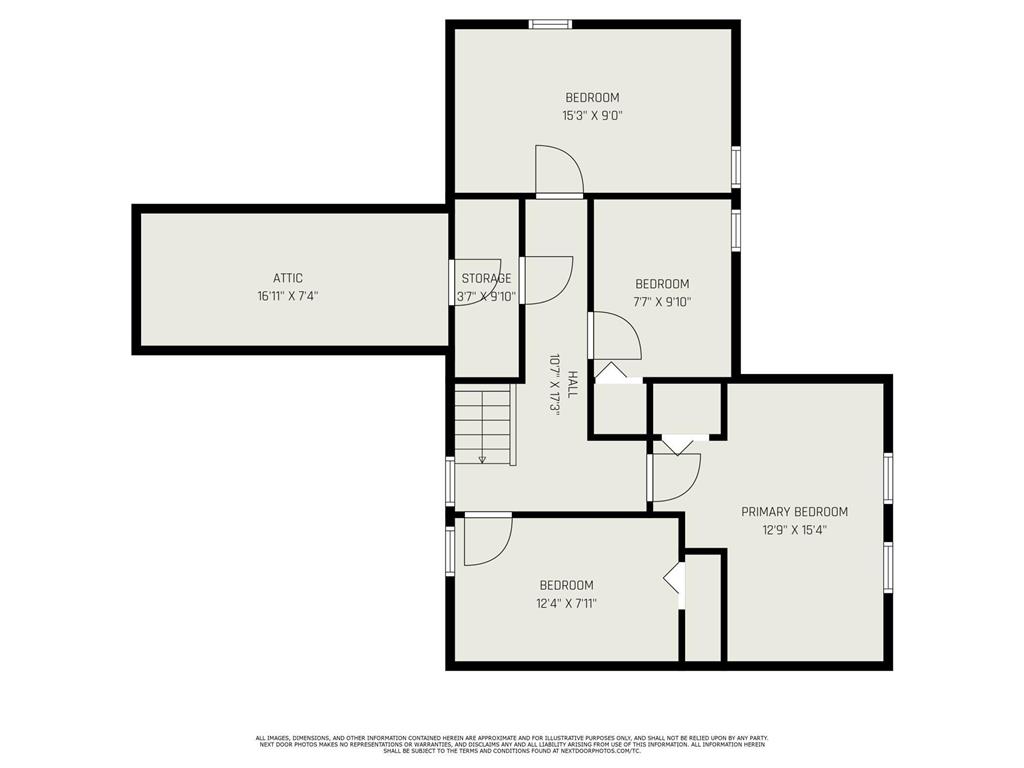 6200 37th Street W, Webster, MN, 55088 | MLS: 6732772 | Edina Realty