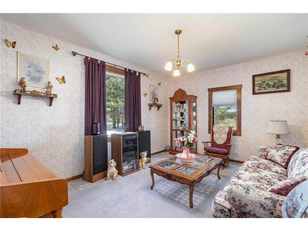 6200 37th Street W, Webster, MN, 55088 | MLS: 6732772 | Edina Realty