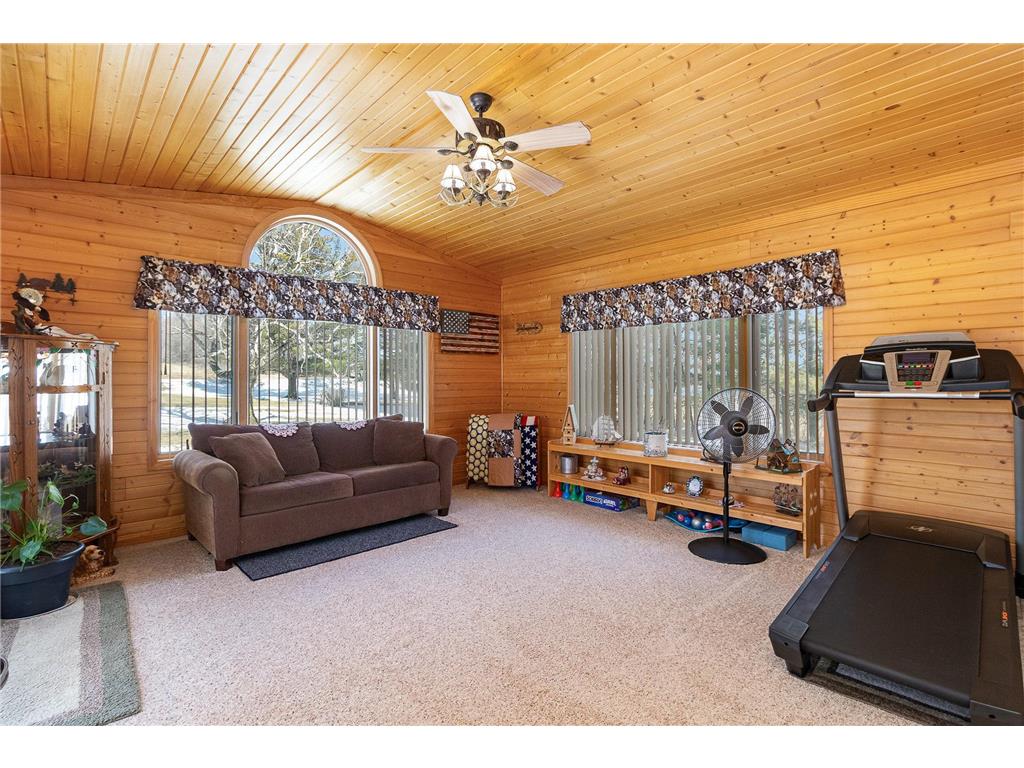 6200 37th Street W, Webster, MN, 55088 | MLS: 6732772 | Edina Realty