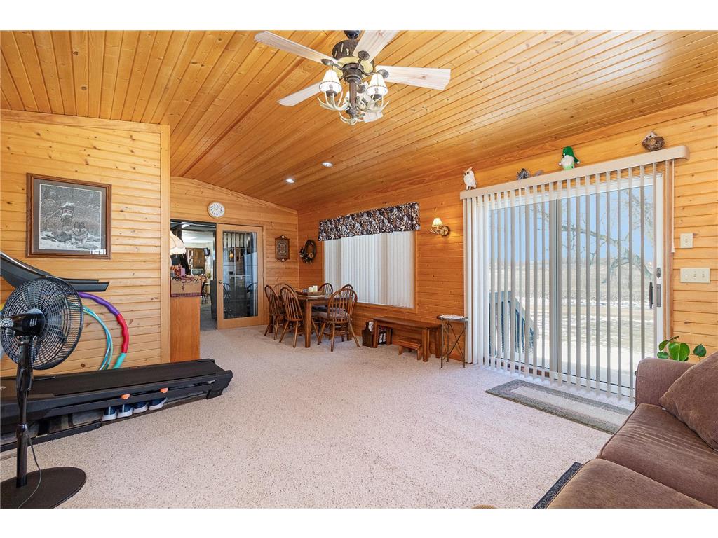 6200 37th Street W, Webster, MN, 55088 | MLS: 6732772 | Edina Realty