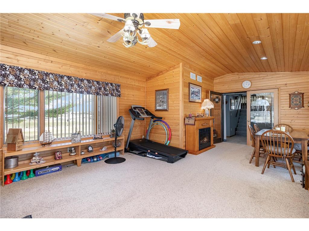 6200 37th Street W, Webster, MN, 55088 | MLS: 6732772 | Edina Realty
