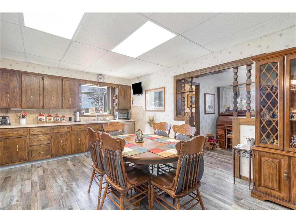 6200 37th Street W, Webster, MN, 55088 | MLS: 6732772 | Edina Realty