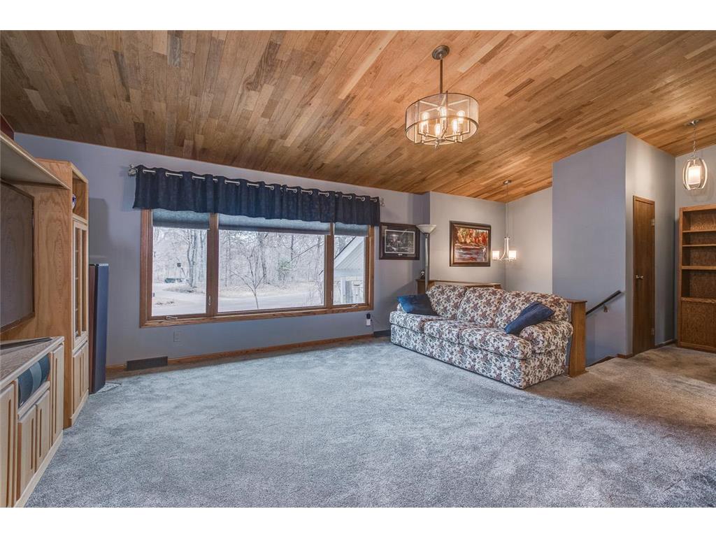6205 Red Maple Lane, Lino Lakes, MN, 55014 | MLS: 6504581 | Edina Realty