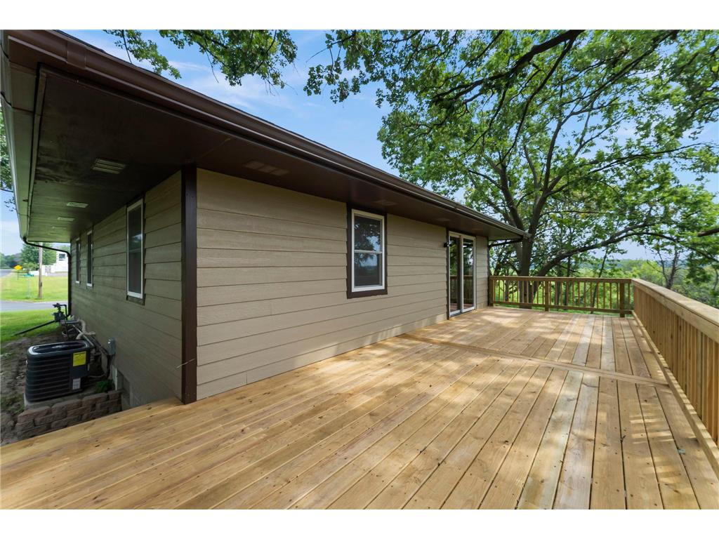 6205 Stacy Trail, Stacy, MN, 55079 | MLS: 6747887 | Edina Realty