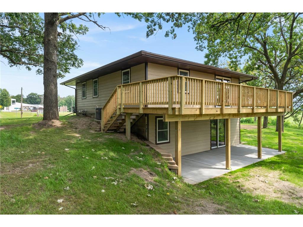 6205 Stacy Trail, Stacy, MN, 55079 | MLS: 6747887 | Edina Realty