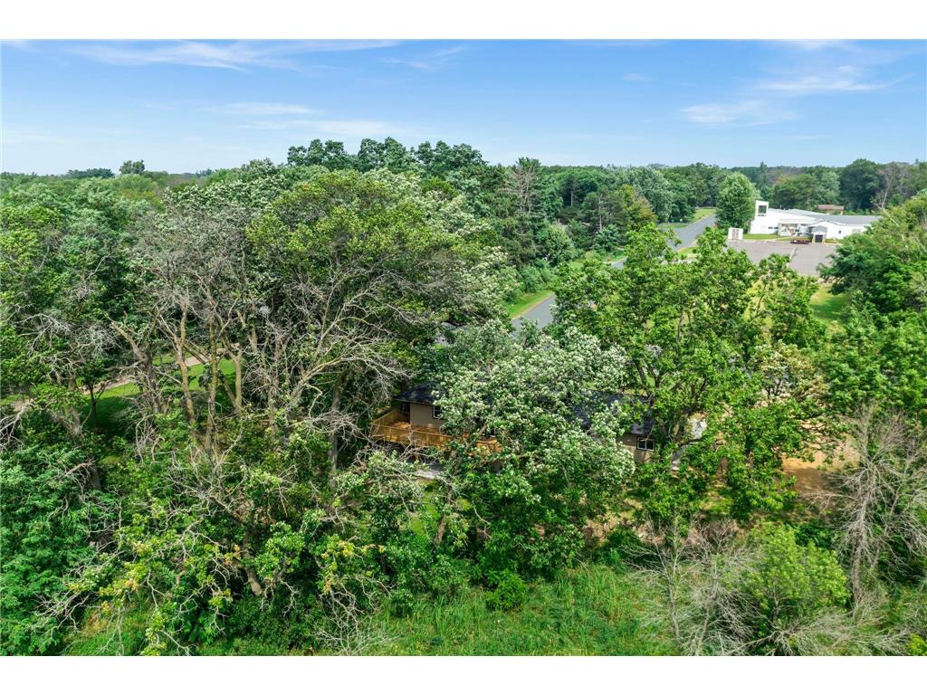 6205 Stacy Trail, Stacy, MN, 55079 | MLS: 6747887 | Edina Realty