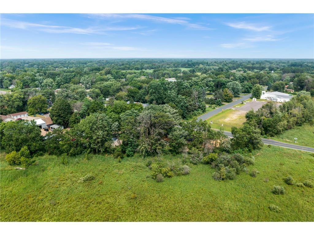 6205 Stacy Trail, Stacy, MN, 55079 | MLS: 6747887 | Edina Realty