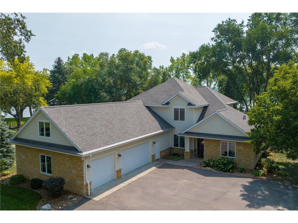 6206 Shamrock Drive, Washington Twp, MN, 56063 | MLS: 6503195 | Edina ...