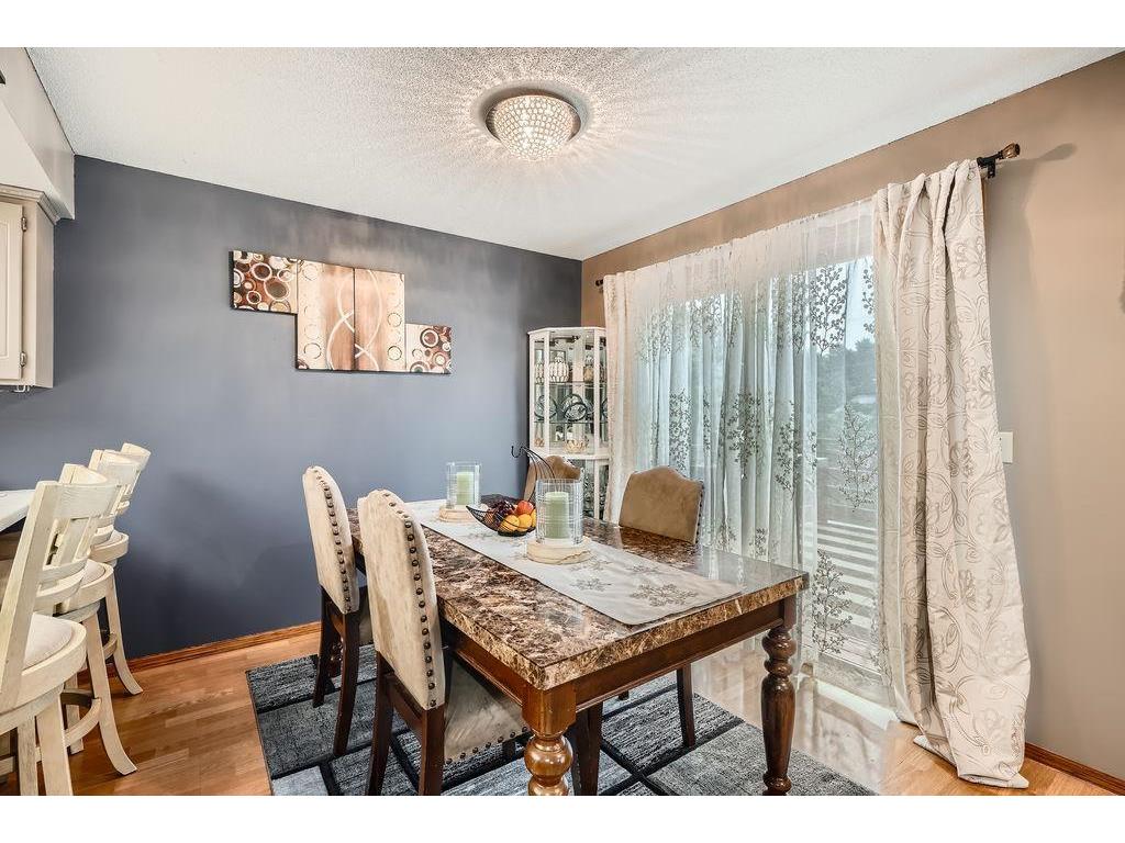 6209 113 1/2 Avenue N, Champlin, MN, 55316 | MLS: 6746449 | Edina Realty