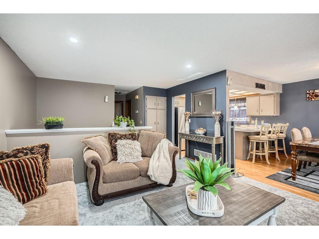 6209 113 1/2 Avenue N, Champlin, MN, 55316 | MLS: 6746449 | Edina Realty