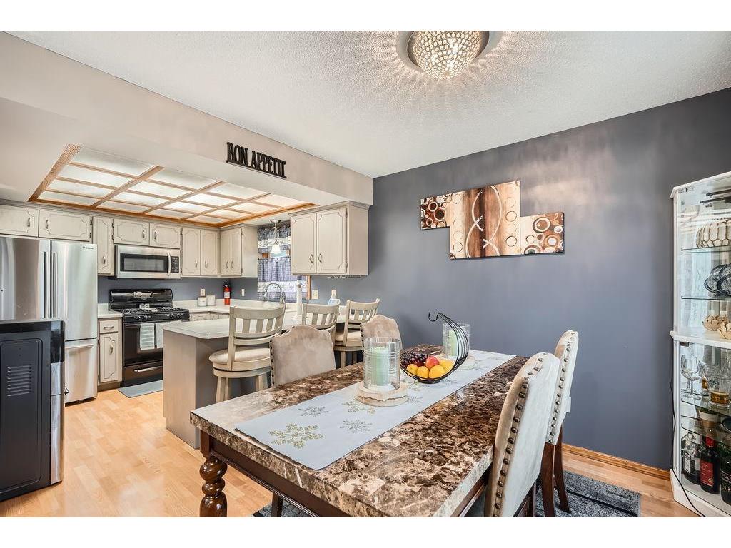 6209 113 1/2 Avenue N, Champlin, MN, 55316 | MLS: 6746449 | Edina Realty