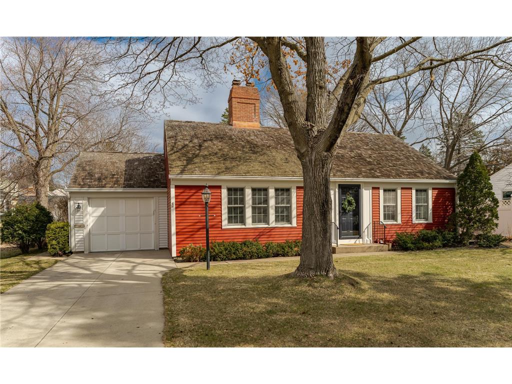 621 10th Street SW, Rochester, MN, 55902 | MLS: 7042823 | Edina Realty