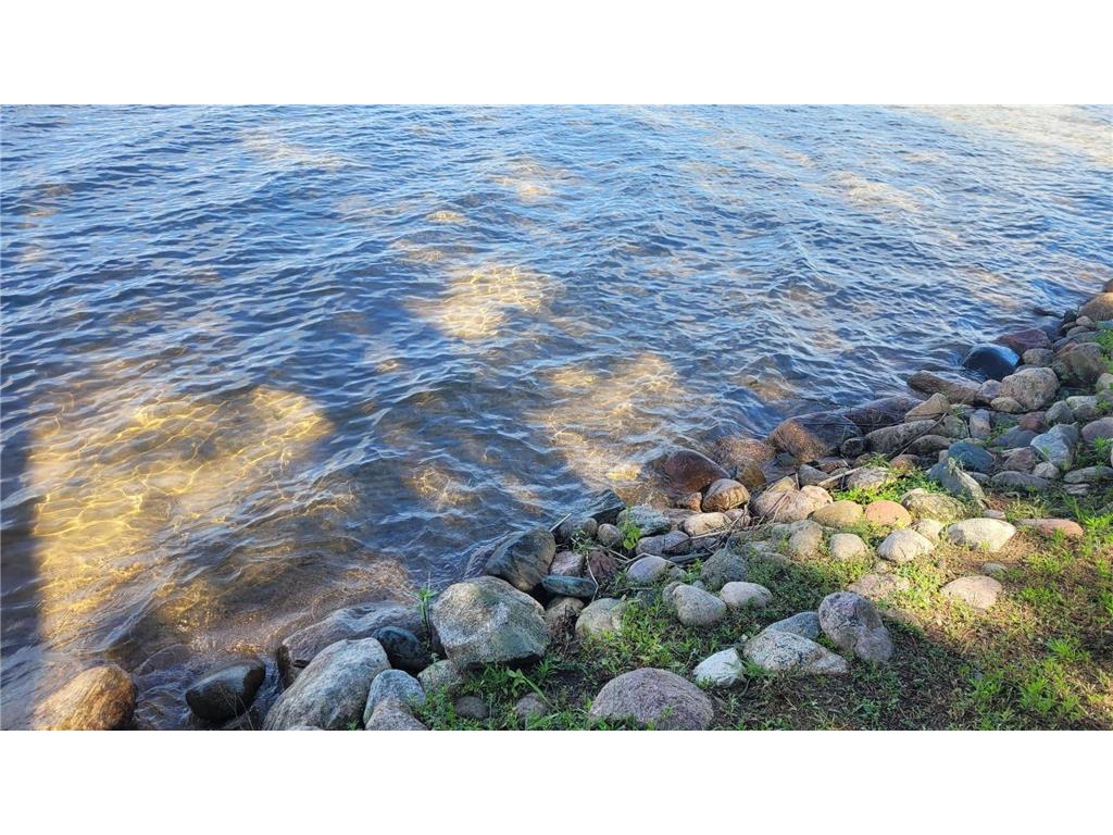 621 12th Avenue NW, Backus, MN, 56435 | MLS: 6550869 | Edina Realty