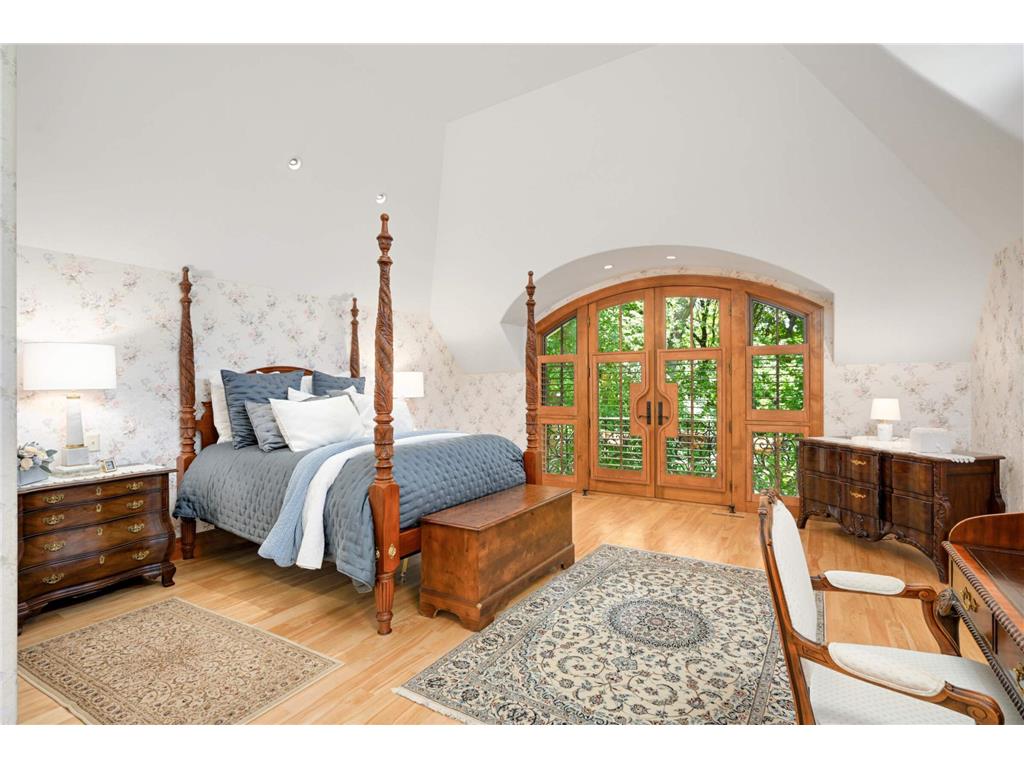 621 Ferndale Road W, Wayzata, MN, 55391 | MLS: 6557224 | Edina Realty