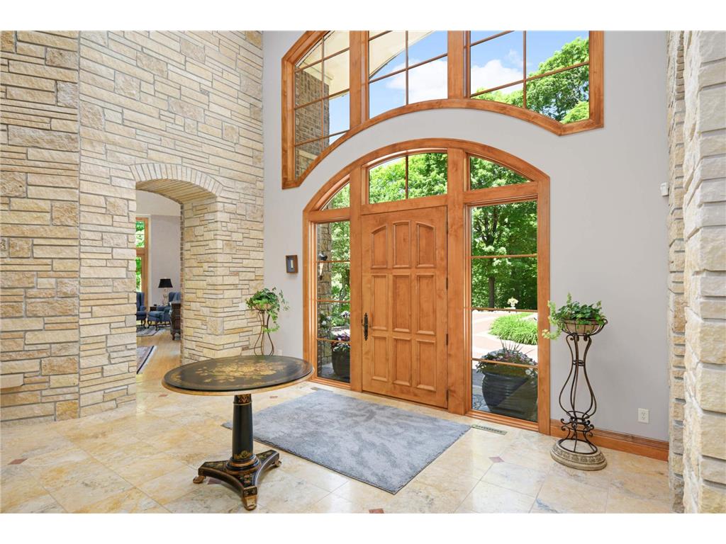 621 Ferndale Road W, Wayzata, MN, 55391 | MLS: 6557224 | Edina Realty