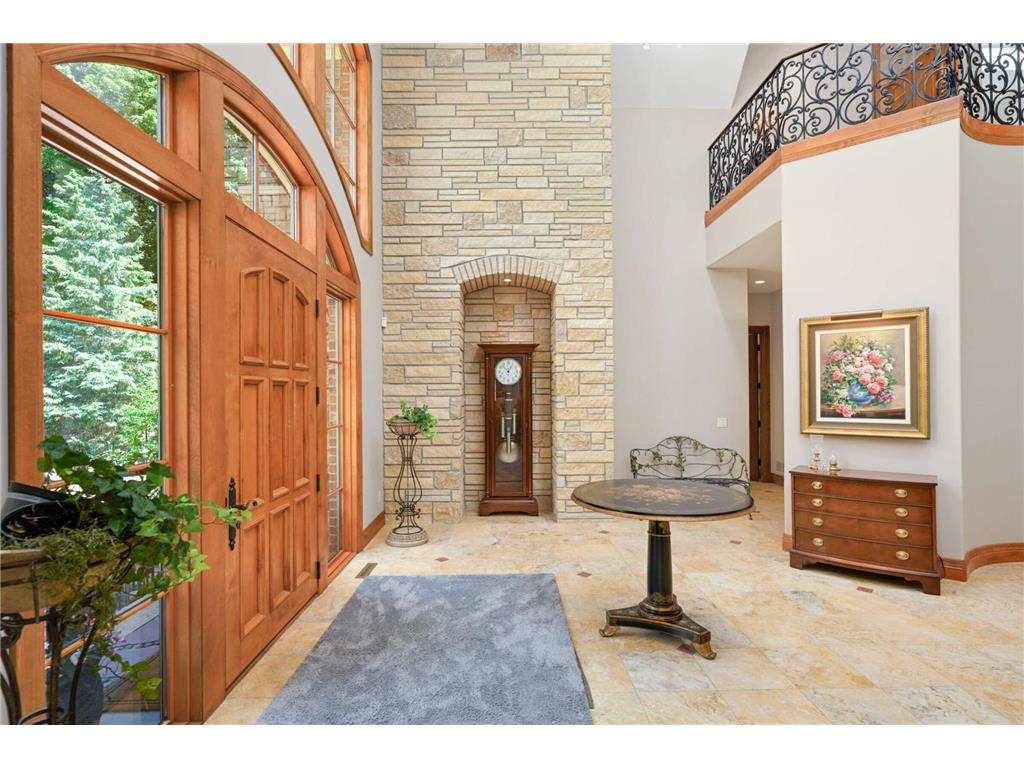 621 Ferndale Road W, Wayzata, MN, 55391 | MLS: 6557224 | Edina Realty