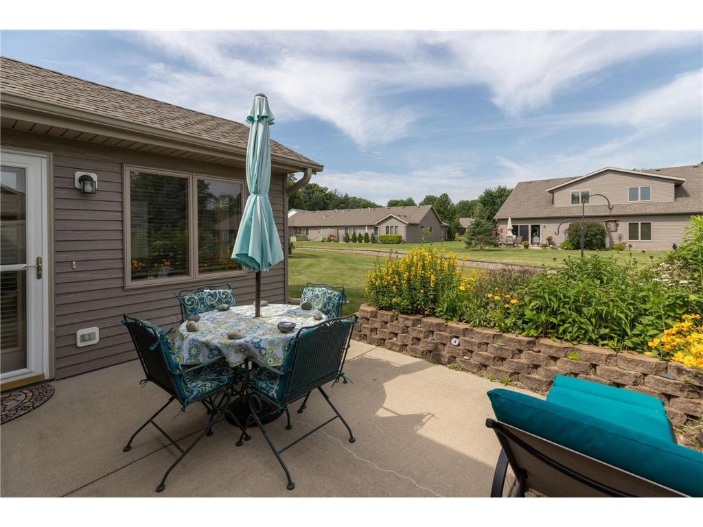 621 Southern Woods Circle SW, Rochester, MN, 55902 | MLS: 6560094 ...