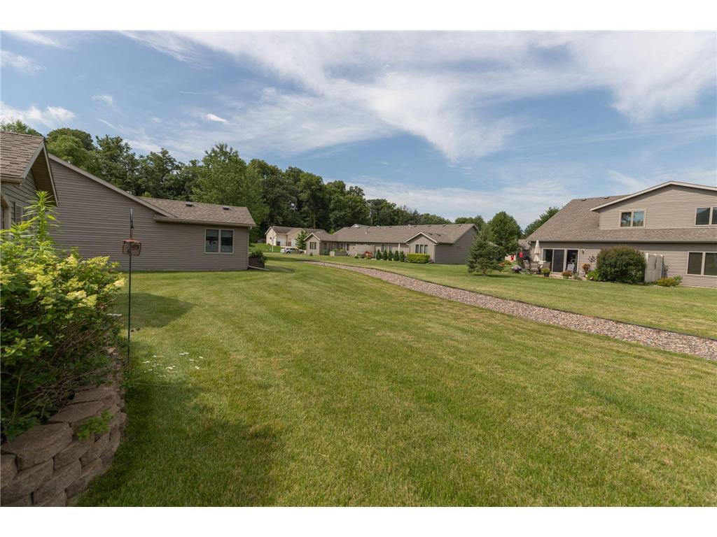 621 Southern Woods Circle SW, Rochester, MN, 55902 | MLS: 6560094 ...
