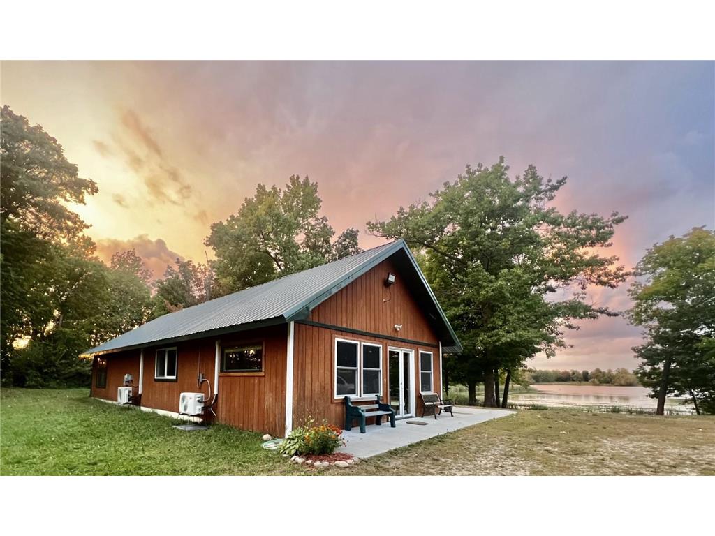 62169 County Highway 46, Parkers Prairie, MN, 56361 | MLS: 6639204 ...