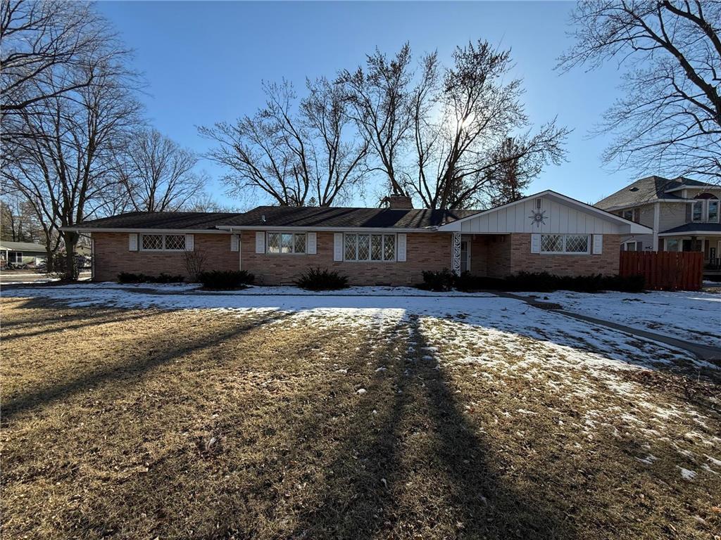 622 E 5th Street, Litchfield, MN, 55355 | MLS: 6650262 | Edina Realty