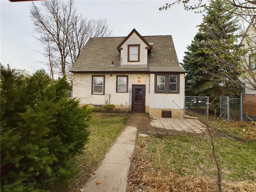 622 N Sibley Avenue, Litchfield, MN, 55355 | MLS: 6514416 | Edina Realty