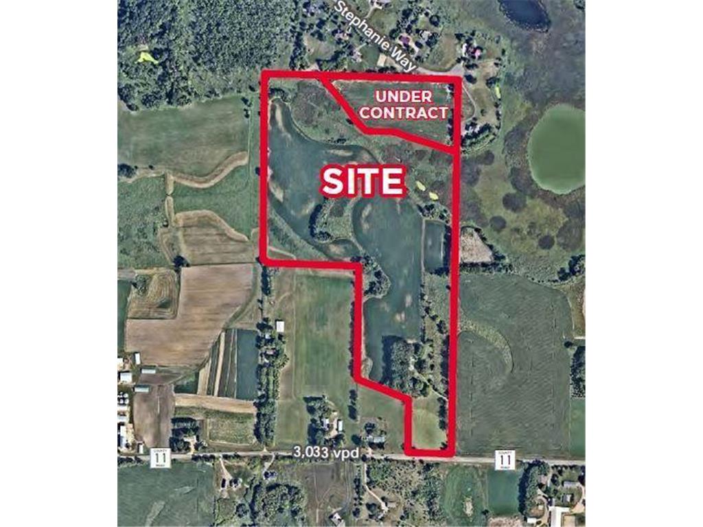 6220 County Road 11, Independence, MN, 55359 | MLS: 5721653 | Edina Realty