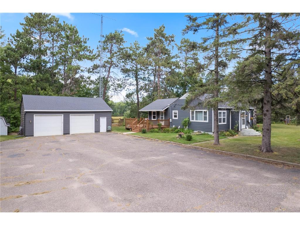 6226 County Road 13, Nisswa, MN, 56468 | MLS: 6600289 | Edina Realty