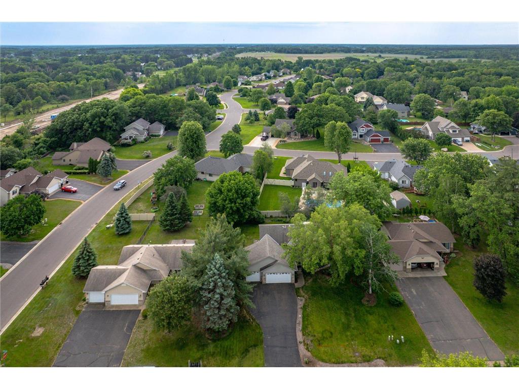 6227 Albert Lane, North Branch, MN, 55056 | MLS: 6723069 | Edina Realty