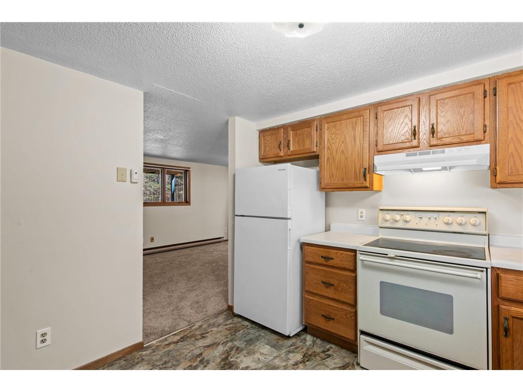 623 Big Lake Court, Osceola, WI, 54020 | MLS: 6709827 | Edina Realty