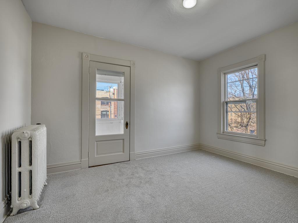 623 Lincoln Avenue, Saint Paul, MN, 55105 | MLS: 6644363 | Edina Realty