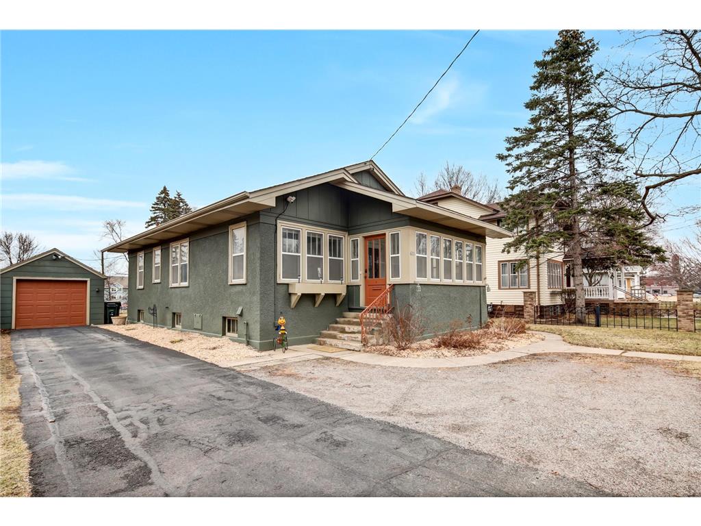 623 Main Street, Cold Spring, MN, 56320 | MLS: 6701956 | Edina Realty