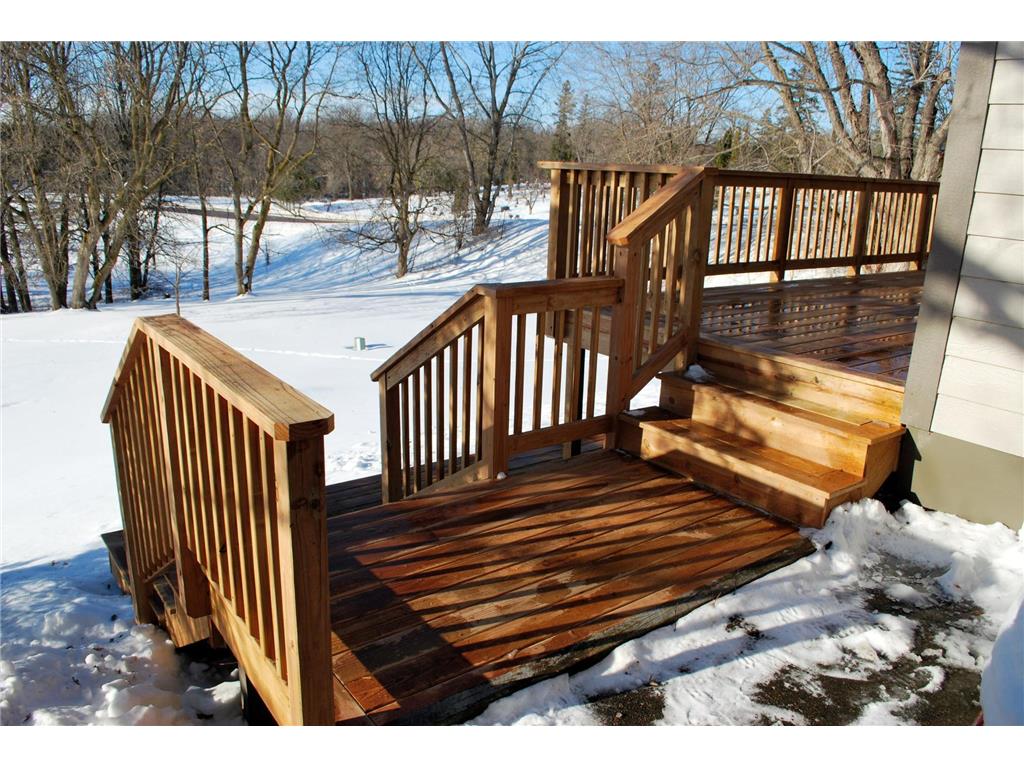 623 NE 1st Avenue, Brainerd, MN, 56401 | MLS: 7001031 | Edina Realty
