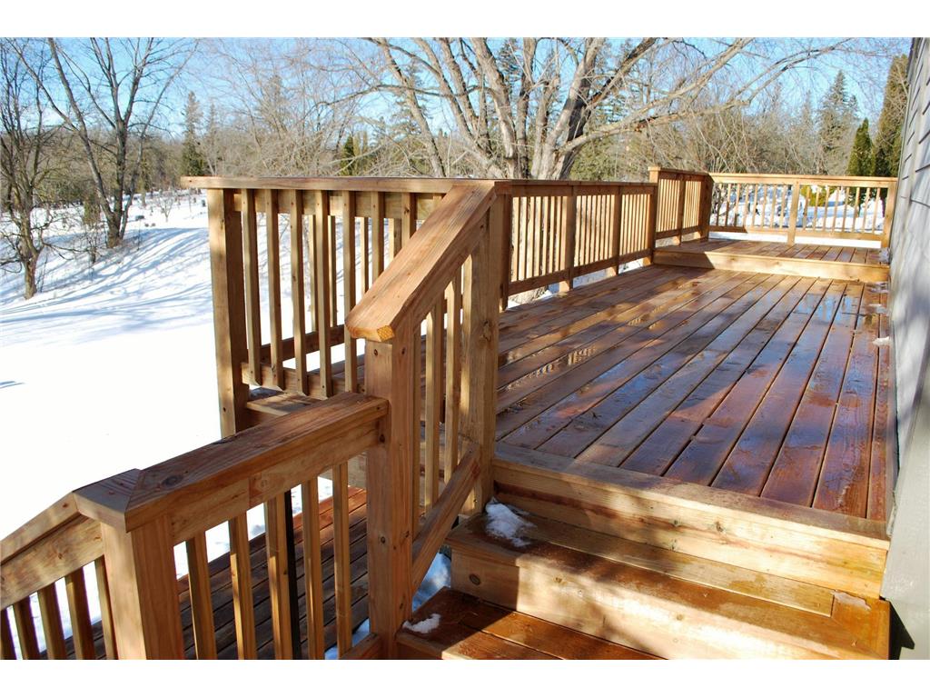 623 NE 1st Avenue, Brainerd, MN, 56401 | MLS: 7001031 | Edina Realty