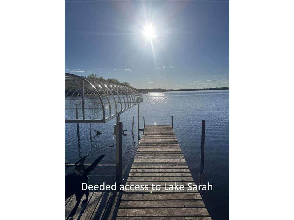 6230 Lake Sarah Heights Drive, Greenfield, MN, 55373 | MLS: 6594827 ...