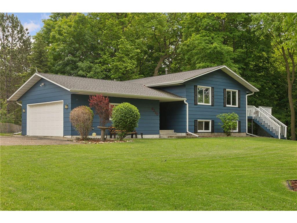 6230 Lake Sarah Heights Drive, Greenfield, MN, 55373 | MLS: 6594827 ...