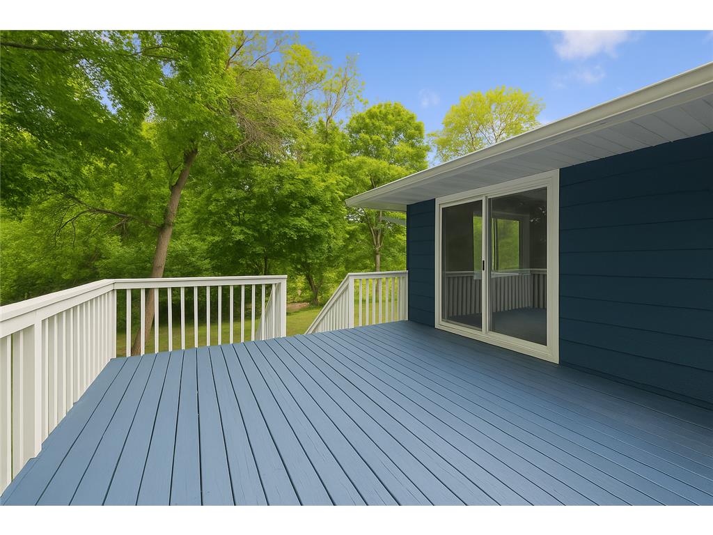 6230 Lake Sarah Heights Drive, Greenfield, MN, 55373 | MLS: 6594827 ...