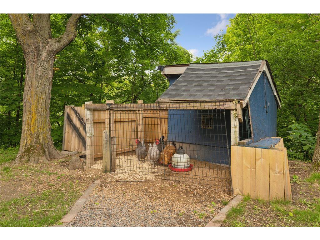 6230 Lake Sarah Heights Drive, Greenfield, MN, 55373 | MLS: 6594827 ...