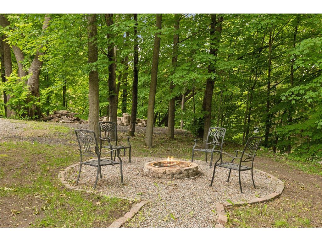 6230 Lake Sarah Heights Drive, Greenfield, MN, 55373 | MLS: 6594827 ...