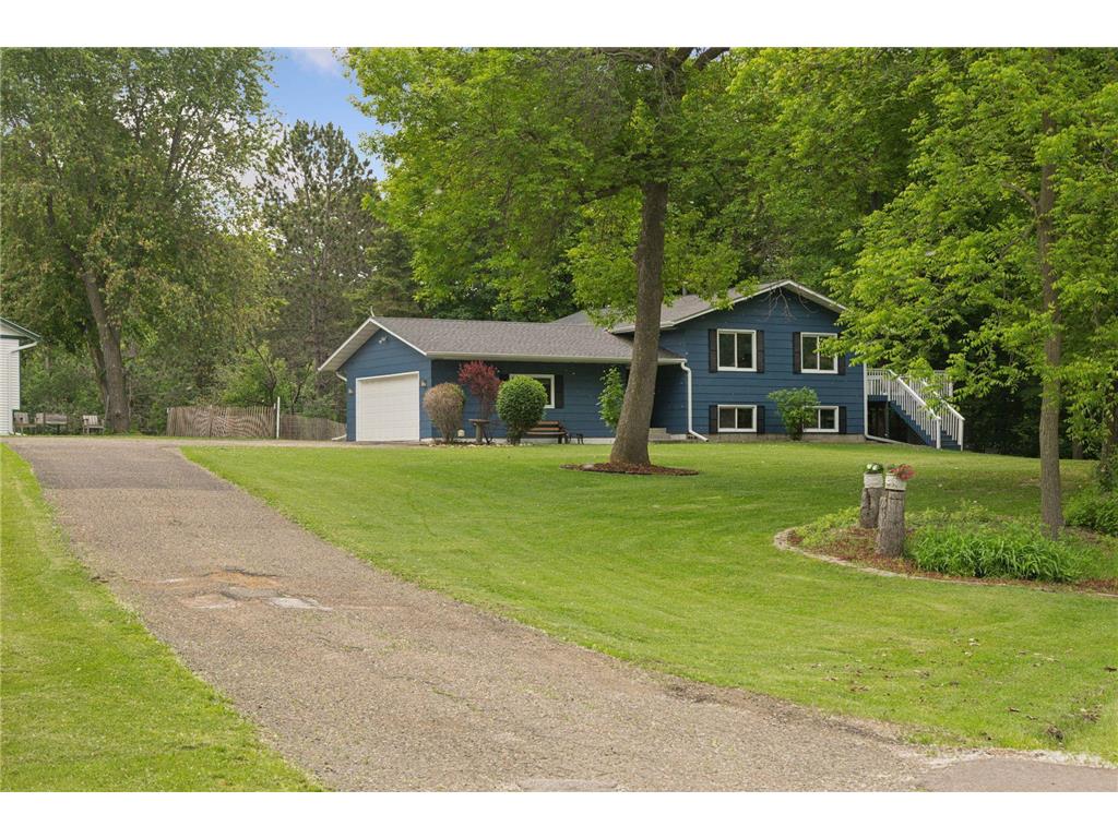6230 Lake Sarah Heights Drive, Greenfield, MN, 55373 | MLS: 6594827 ...