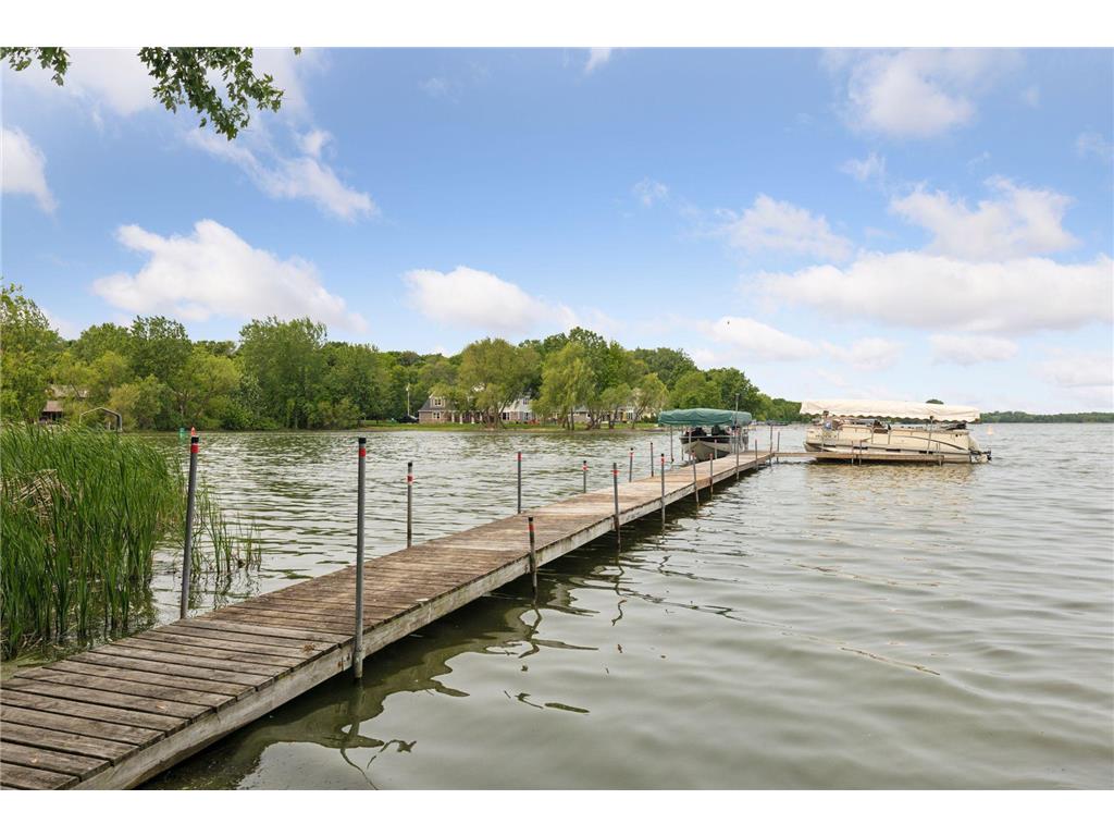 6230 Lake Sarah Heights Drive, Greenfield, MN, 55373 | MLS: 6594827 ...