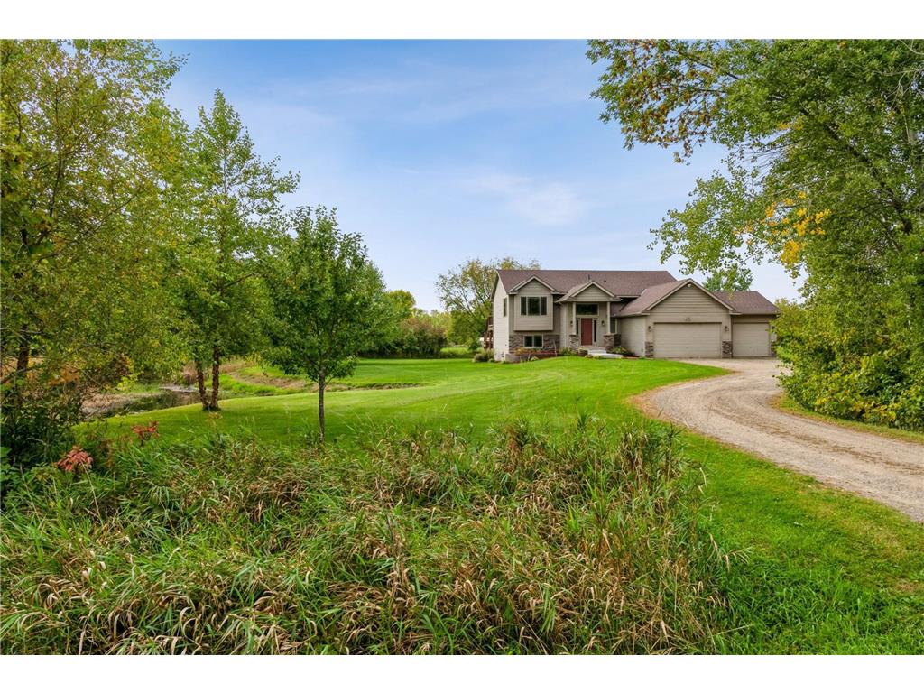 6232 191st Lane NW Nowthen MN 55303 MLS 6267797 Edina Realty 6232 191st Lane NW Nowthen MN 55303 MLS 6267797 Edina Realty