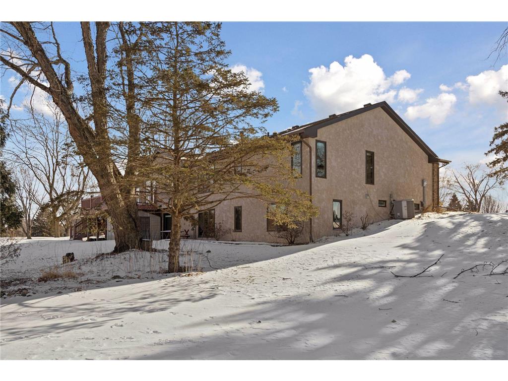 6233 Kelvin Avenue N, Grant, MN, 55082 | MLS: 7012316 | Edina Realty
