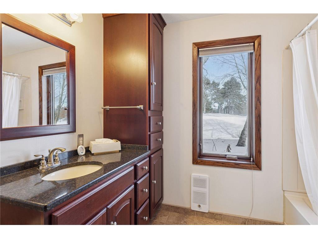 6233 Kelvin Avenue N, Grant, MN, 55082 | MLS: 7012316 | Edina Realty