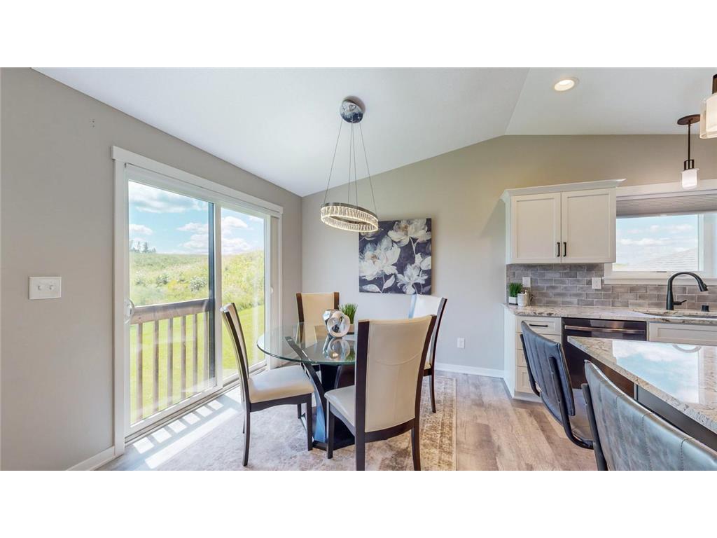 6234 Sandstone Street NW, Rochester, MN, 55901 | MLS: 6567509 | Edina ...