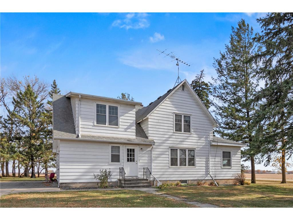 6237 505th Street, Kenyon, MN, 55946 | MLS: 6622307 | Edina Realty