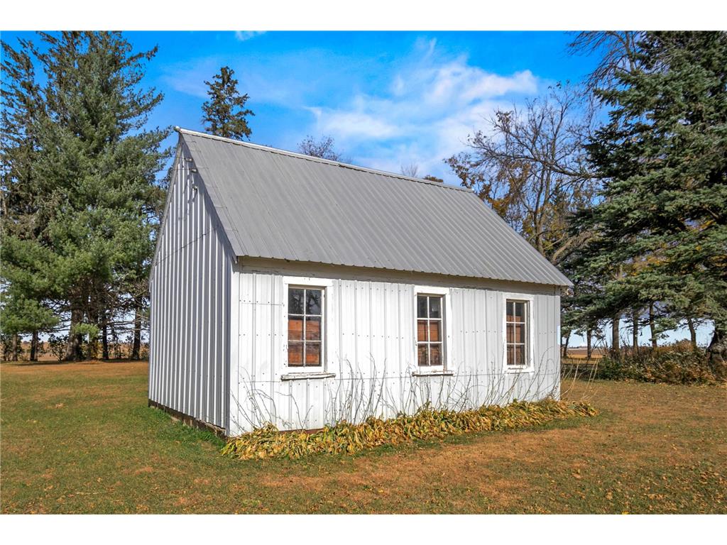 6237 505th Street, Kenyon, MN, 55946 | MLS: 6622307 | Edina Realty