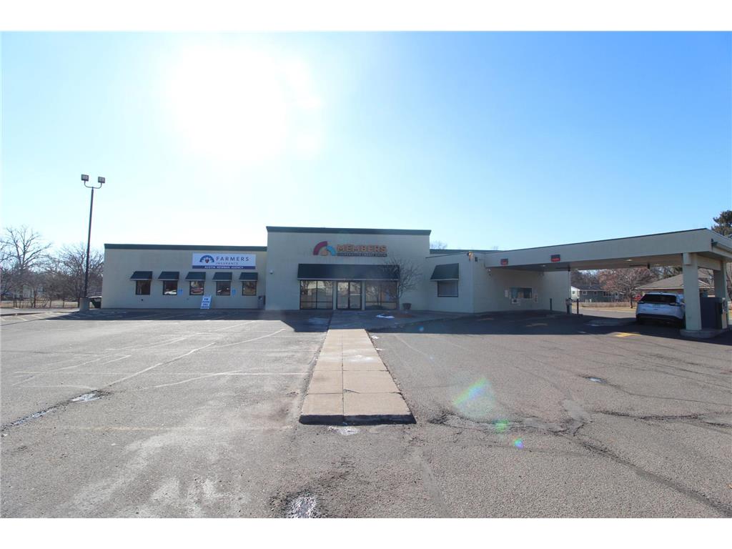 6241 Main Street, North Branch, MN, 55056 | MLS: 6489315 | Edina Realty