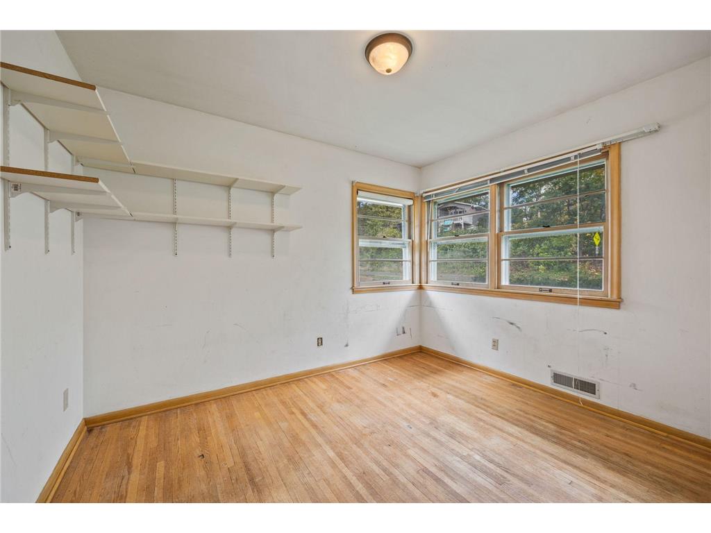 6247 Eagle Lake Drive, Maple Grove, MN, 55369 | MLS: 6580430 | Edina Realty